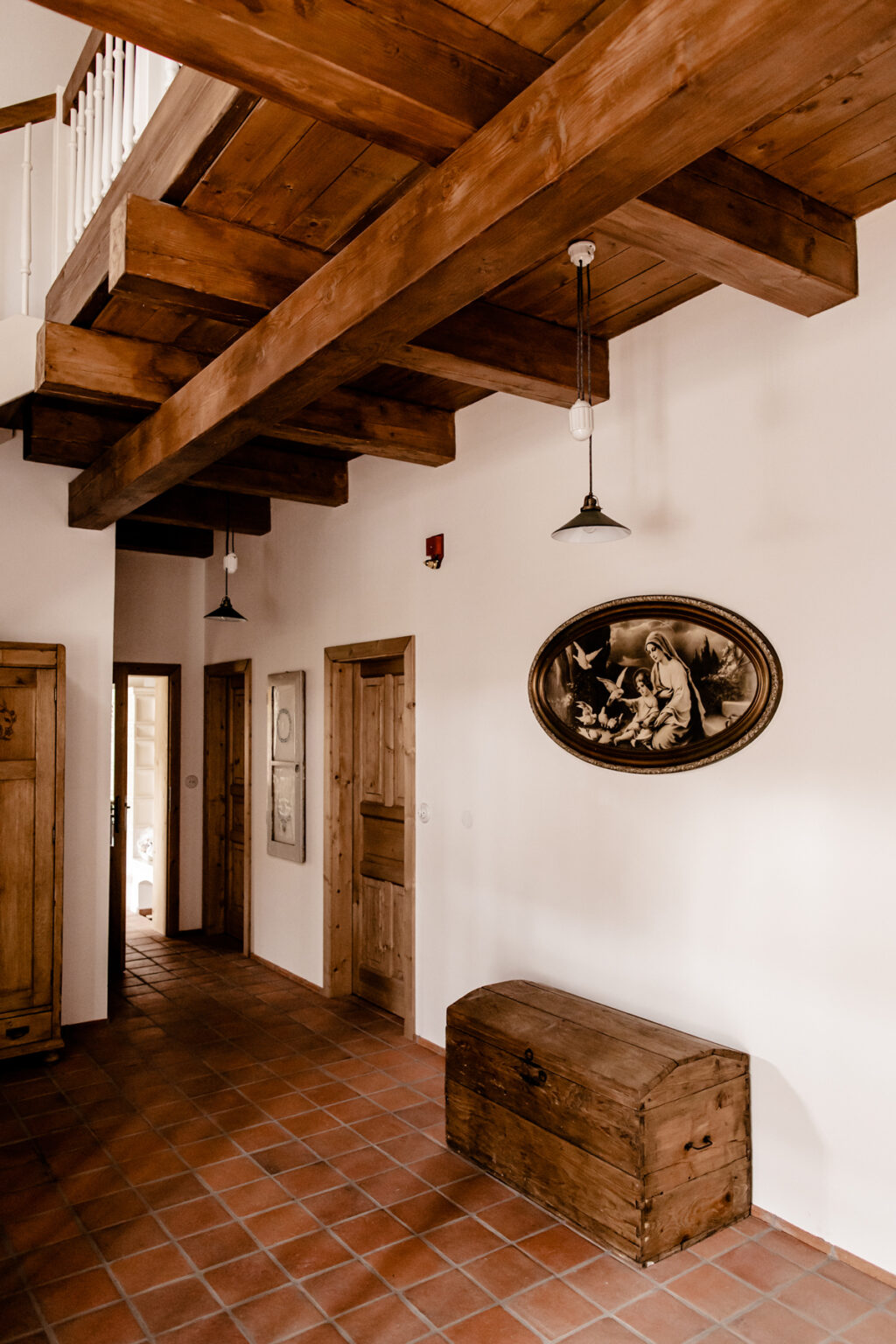 tramy | Recepty prima nápadů